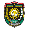 Terbaru, PerGub Jateng tentang Klasifikasi Arsip! - Desa Ngandagan